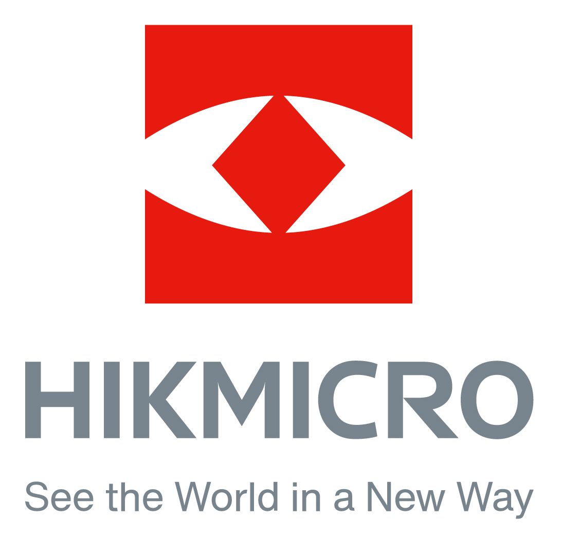 HikMicro thermal & night vision products – Bunker Ballistics Pty Ltd