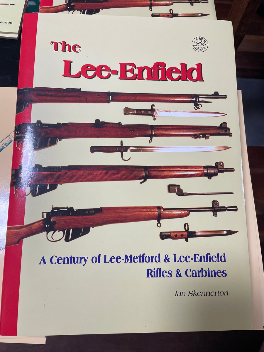 Collections – Bunker Ballistics Pty Ltd