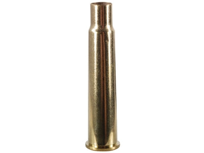 Bertram 303 British new brass cases – Bunker Ballistics Pty Ltd