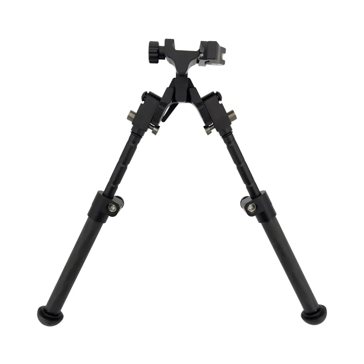 ACCURA ULTRA LIGHT WIEGHT CARBON BIPOD (AC-BP01CB) – Bunker Ballistics ...