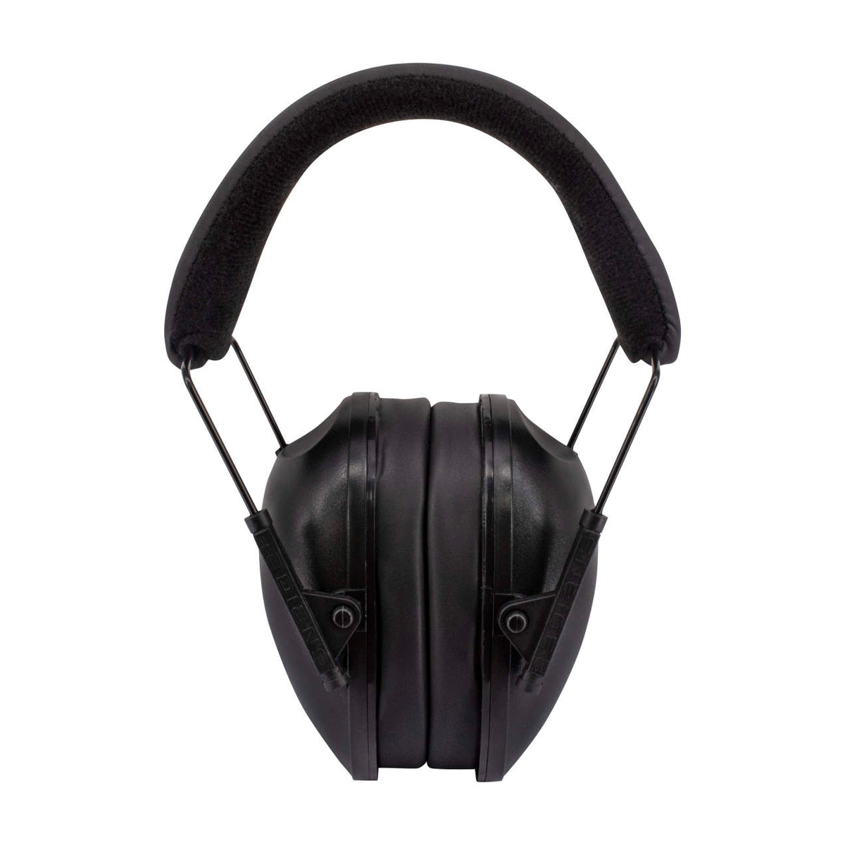 Radians youth passive ear muffs – Bunker Ballistics Pty Ltd