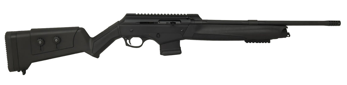 Celik Arms PB223 Chimera 223rem rifle standard adjustable cheek PB223 ...
