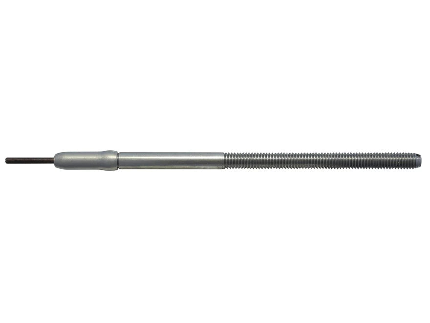 RCBS 22cal decapper expander rod 09802 – Bunker Ballistics Pty Ltd