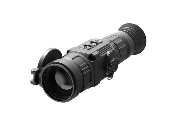 Night tech ms50r thermal mini sight – Bunker Ballistics Pty Ltd