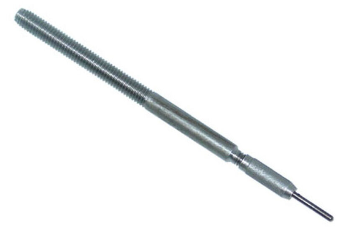 RCBS expander recapped rod 270cal 09808 – Bunker Ballistics Pty Ltd