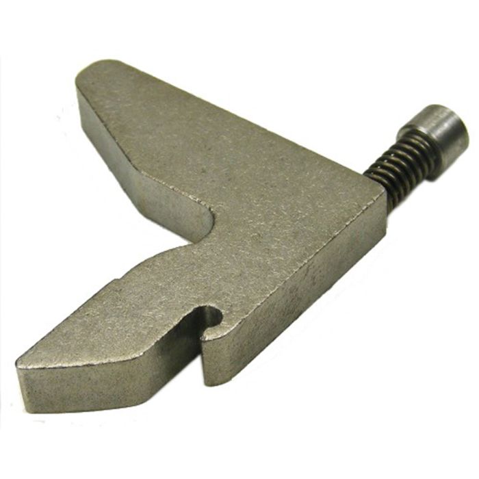 LEE Primer arm Large primer (91963) – Bunker Ballistics Pty Ltd