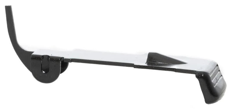 New Marlin XT-22 ejector / mag latch – Bunker Ballistics Pty Ltd