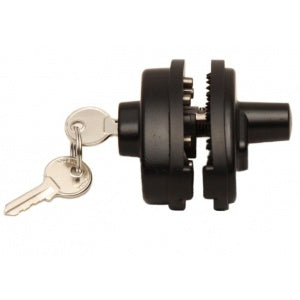 MAX-GUARD TRIGGER LOCK TR-001 – Bunker Ballistics Pty Ltd