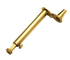 CVA black powder range measure AC1410 – Bunker Ballistics Pty Ltd