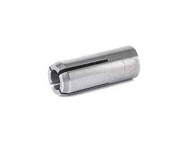 Hornady #3 (.243/6mm) cam lock bullet puller collet – Bunker Ballistics ...