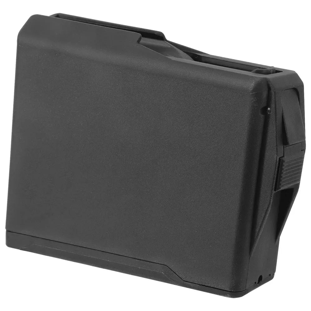 New SAKO S20 magazine 300win mag, 7mm rem mag 6 shot S588207100 ...