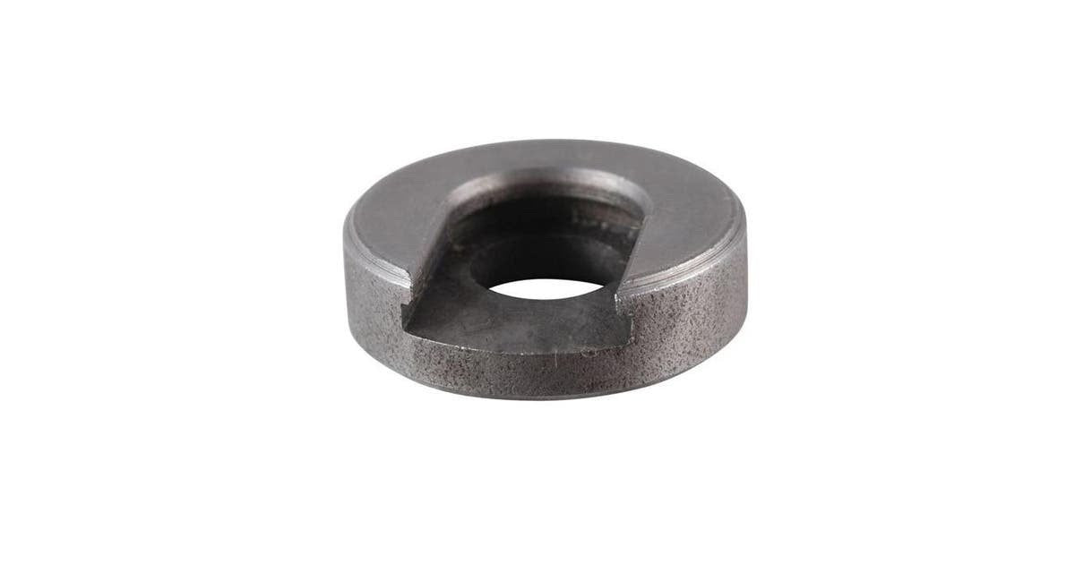 Lee autoprime shell holder #3 – Bunker Ballistics Pty Ltd