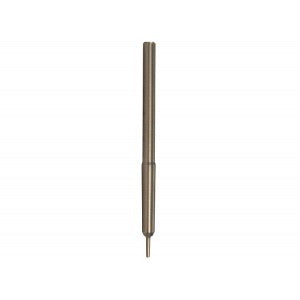 Lee FL sizing die EZ expander decapper pin 22cal 90022 – Bunker ...