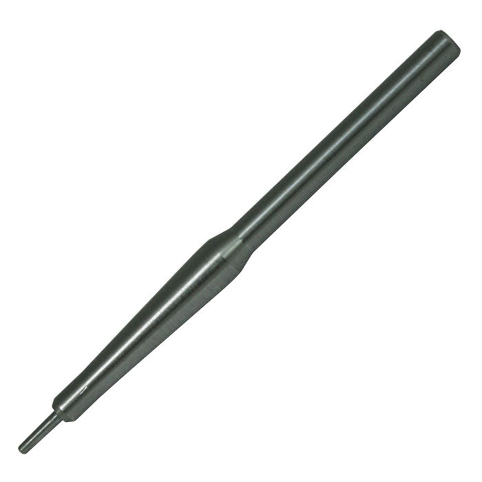 Lee 7mm decapping rod 7mm rem mag etc (SE2317) – Bunker Ballistics Pty Ltd