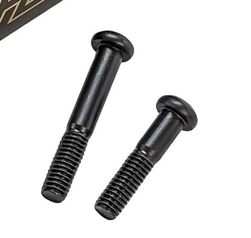 Howa 1500 action screws (front and rear) – Bunker Ballistics Pty Ltd