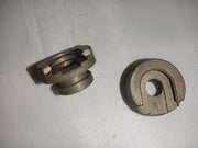 Simplex reloading equipment – Bunker Ballistics Pty Ltd