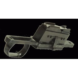 VOERE k98 Mauser (98 large ring) 5 round magazine conversion kit 30-06 ...